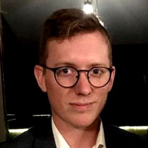 Our Team - Baird Law