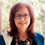 Our Team - Baird Law