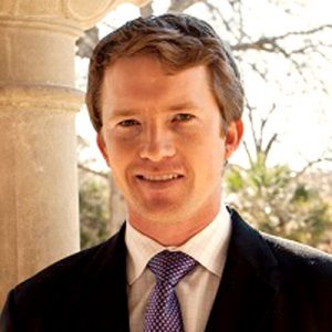 Our Team - Baird Law